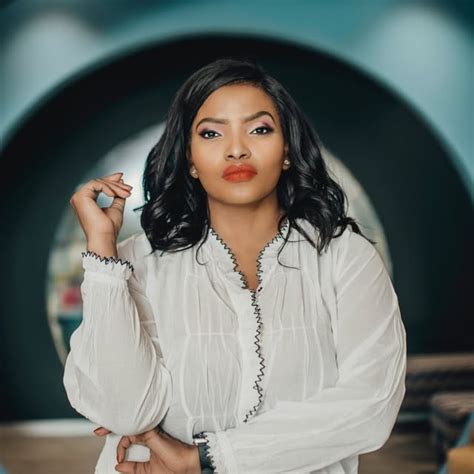 Rorisang Setlogelo Roriset • Threads Say More