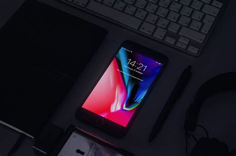 Introducing Ui2code An Automatic Flutter Ui Code Generator By