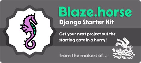 Django News Django Security Releases Issued 4 2 3 4 1 10 And 3 2 20