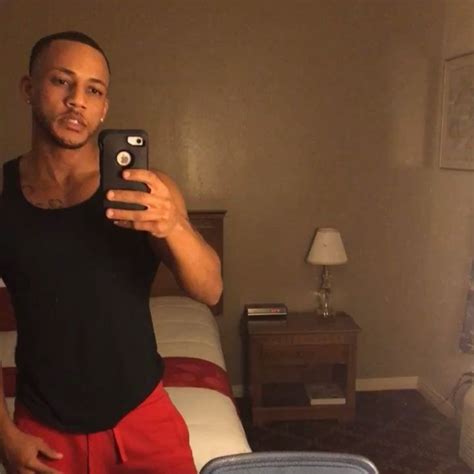 Pin On Demetrius Jenkins