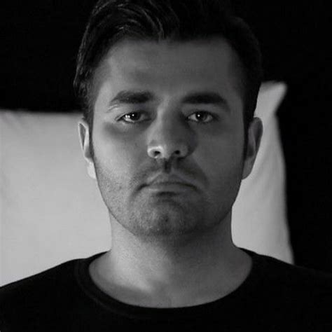 stream imey sam021 listen to meysam ebrahimi میثم ابراهیمی playlist