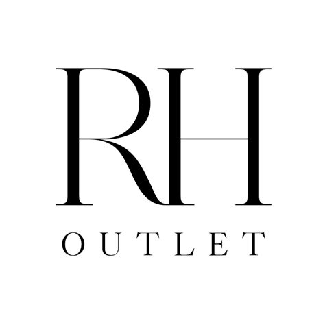 Rh Outlet Boca Raton Boca Raton Florida 33432 25408659 Citysquares