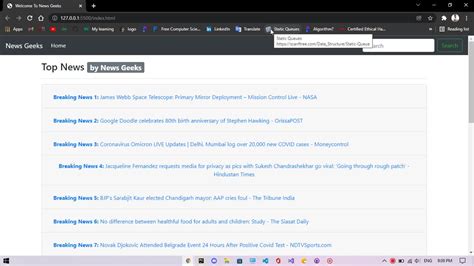 Gaurav Kumar On Linkedin Frontenddevelopment Webdevelopment