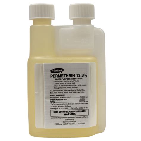 Permethrin Soak At Jasper Corral Blog