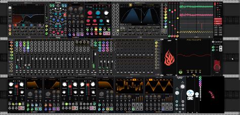 Generative Patch Patchstorage