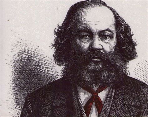 Bakunin Clipart 20 Free Cliparts Download Images On Clipground 2025