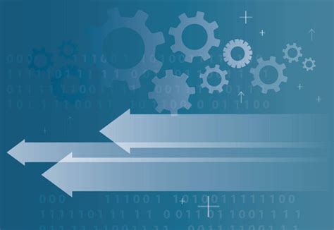 Programlama Ve Kodlama Free Stock Vectors