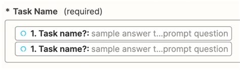 Alexa To Clickup Zap Issue Task Creation Voice Command Not Working Zapier Community
