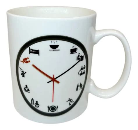 Sex Up Taza Magica Ceramica Termosensible Importada Cuotas Al Mismo