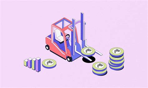 The Magic Of Compounding Understanding Advantages And How It Works