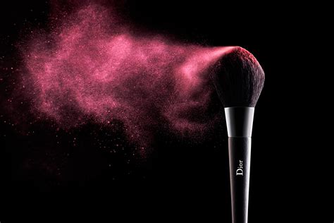 Makeup Brush Wallpaper 21079 Baltana