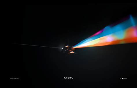 How Llms Use Vector Databases For Long Term Memory A Beginners Guide