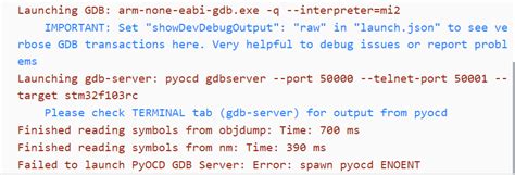 conda 环境下的 pyocd 该怎么被调用 embedded ide forum
