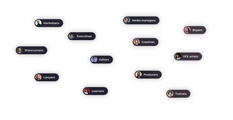 Tanooki Join The Content Creator Community Tanooki