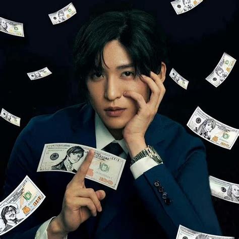 Zhiyong지용 Youtube Zhiyong지용 Youtube