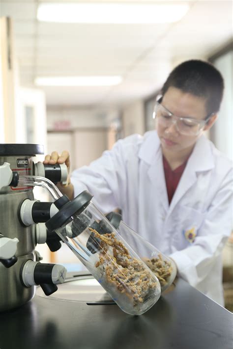 Stockphotolabsnatprodactivitiesfreezedryingfreezedrying7