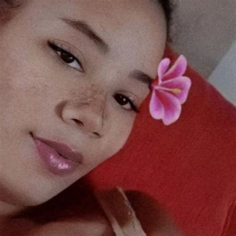 Clara Silva Clar Asilva726 • Threads Say More