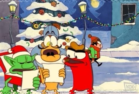 Pizza Tower Save File V Pizza Tower Mods Hot Sex Picture