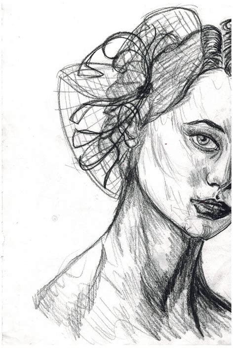 Coy By Jackiedenise On Deviantart