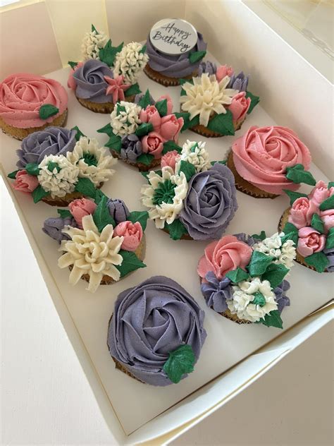 Chabad Minneapolis Added A New Photo Chabad Minneapolis