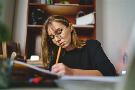 Aprende las preguntas básicas en francés para poder desenvolverte