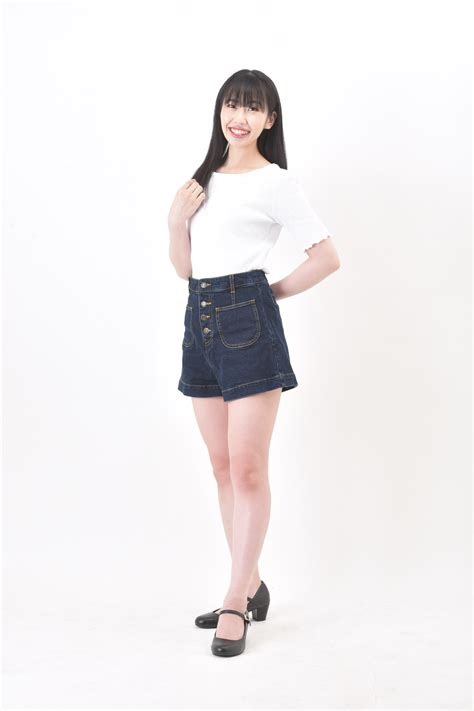 Ayamaru ボイトレならnayutas（ナユタス）