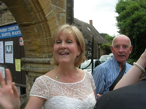 Congratulations To Tim And Churches Of Martock Kingsbury Episcopi And Ash Somerset