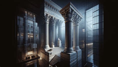 Interpleader In Real Estate When Property Claims Collide