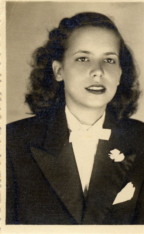 Abril Con Cleusa Misioneras Mar