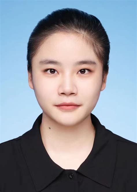 曾宇欣 工业软件技术实验室