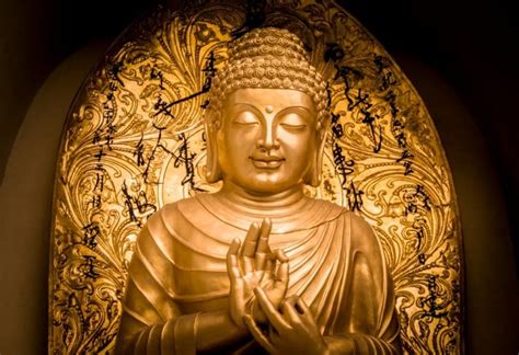 A Review Of Black Buddhists And The Black Radical Tradition Secular