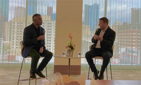 Terry Leibowitz On Linkedin Partnerships Manufacturing Distribution