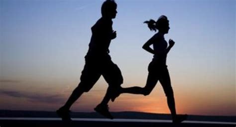 Идэвхтэй хөдөлгөөн таныг эрүүл байлгана