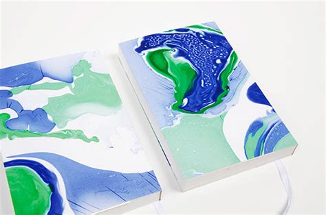 Penguin Classics Behance