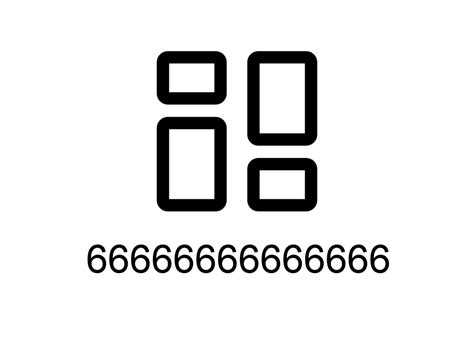 66666666666666 ☎ Who Called Me Nimheorguk