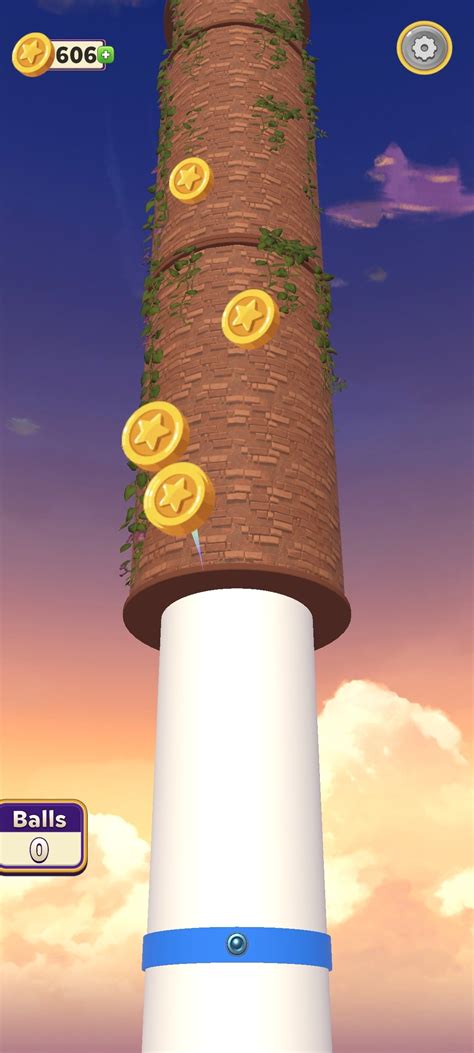 Bubble Tower 3d Apk Download For Android Free