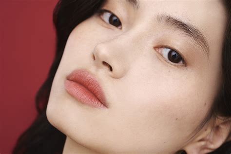 Cai Cai Women Select Paris Select Model Management