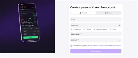 how to use the kraken api for seamless crypto trading