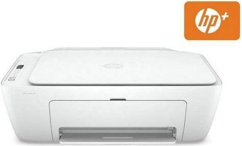 Hp Deskjet E All In One Inkjet Wifi Mobile Print