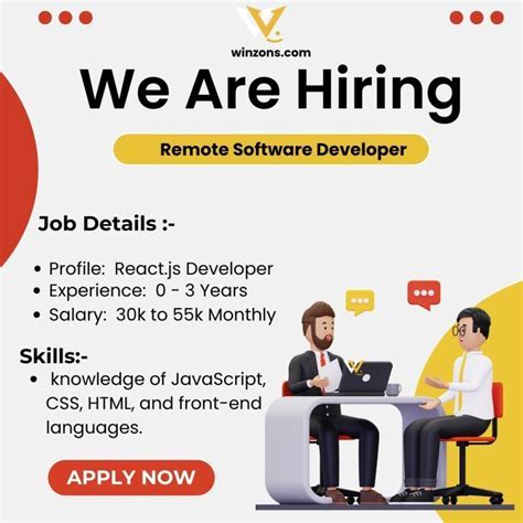 Hr Priya Roy On Linkedin Urgent Need Reactjs Frontend Hiring Techjobs Careeropportunities