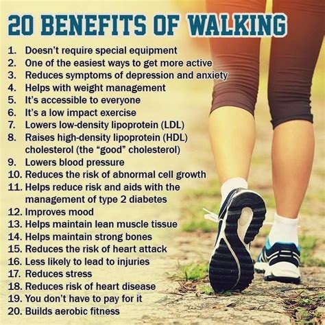 19 Walking Ideas In 2025 Walking For Health Benefits Of Walking
