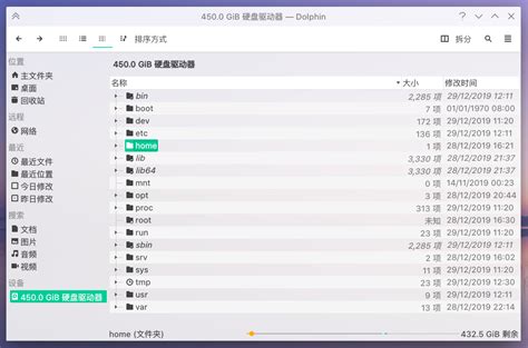 GitHub XMuu Arch Kde Fontconfig Arch Linux KDE Font Config
