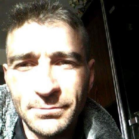 Leclercq Frederic Youtube