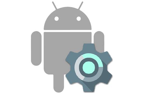 Modify Android Framework Values Without Needing Apktool Using Privset