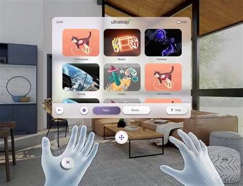 General 2 — Matt Corrall