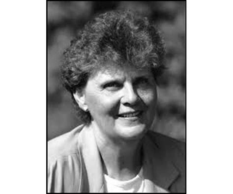 Beverly Neff Obituary 1932 2016 Edmonds Wa The Herald Everett