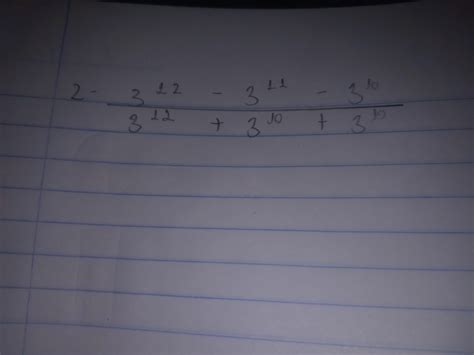 Será Que Pode Explicar Por Favor A Resposta Eu Já Tenho Só Quero