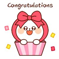Congratulation S Tenor