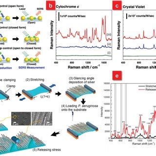 A Schematic Illustrations Of Three Approaches I No Gap Control As Download Scientific