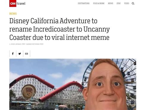 Super Gaming Coaster Rrollercoasterjerk